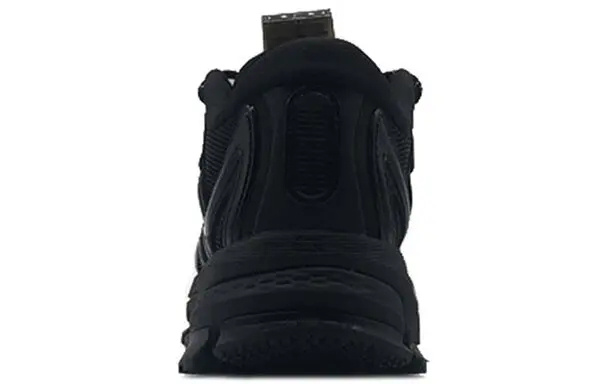 LI-NING Furious Rider Ace Arzp007-5 Sneakers