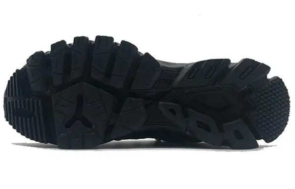 LI-NING Furious Rider Ace Arzp007-5 Sneakers