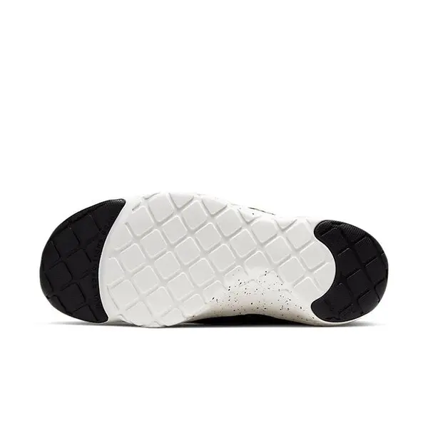 Nike Union X Moc 3.0 'cheetah' Sneakers - Multi-color