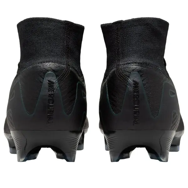 Nike Mercurial Superfly Elite Fg 'shadow Pack