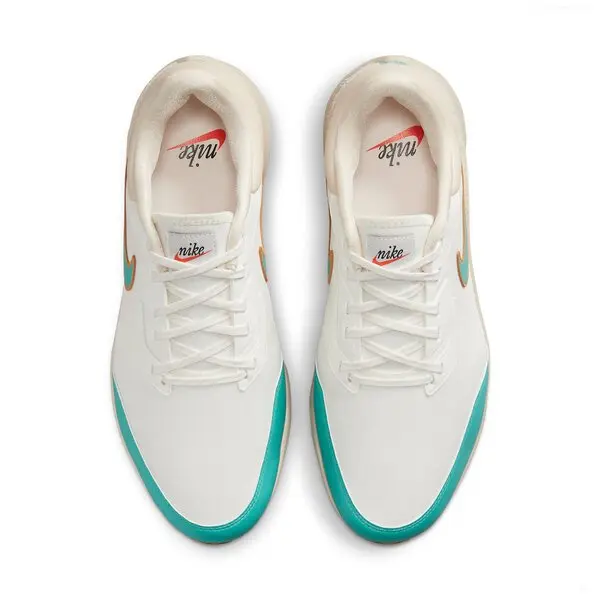 Nike Zoom Infinity Tour Next% Nrg Golf Shoes