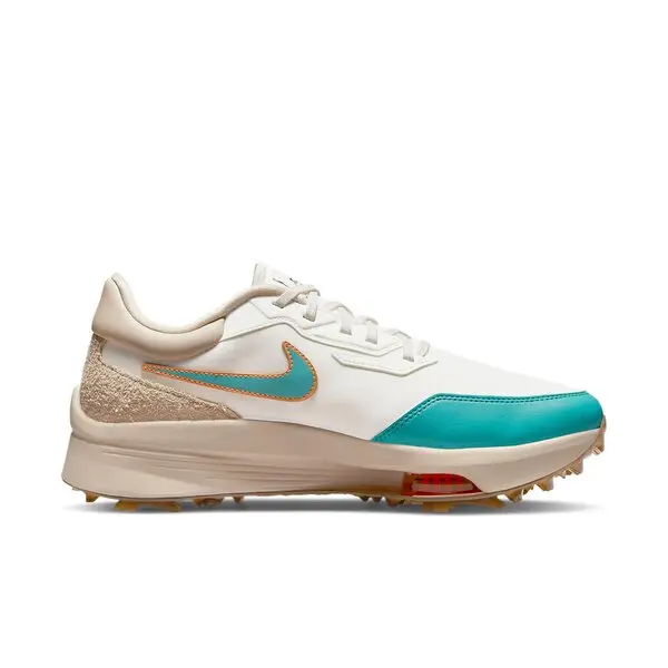 Nike Zoom Infinity Tour Next% Nrg Golf Shoes