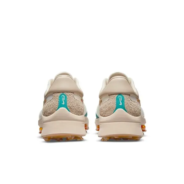 Nike Zoom Infinity Tour Next% Nrg Golf Shoes
