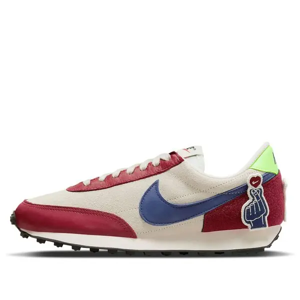 Nike Daybreak "south Korean Love" Sneakers