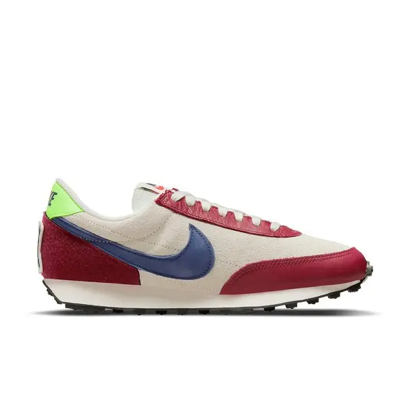 Nike Daybreak "south Korean Love" Sneakers
