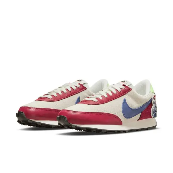 Nike Daybreak "south Korean Love" Sneakers