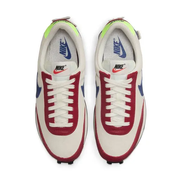 Nike Daybreak "south Korean Love" Sneakers