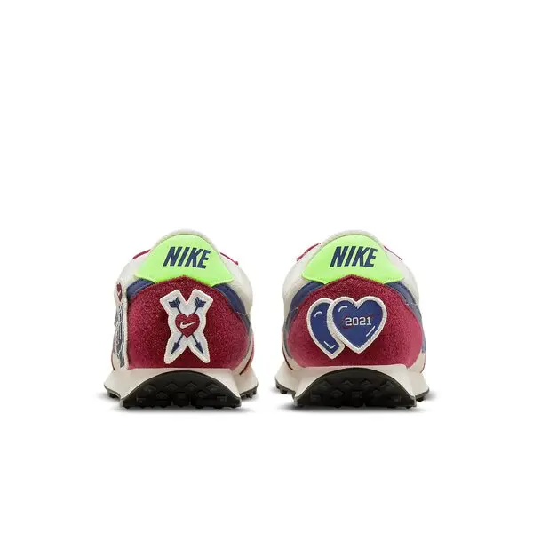 Nike Daybreak "south Korean Love" Sneakers