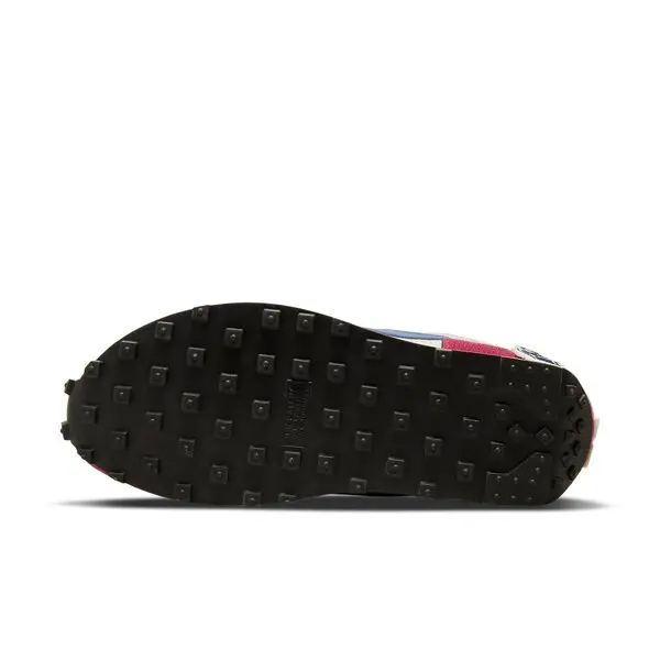 Nike Daybreak "south Korean Love" Sneakers