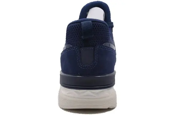 NEW BALANCE 574 Sneakers - Dark Blue