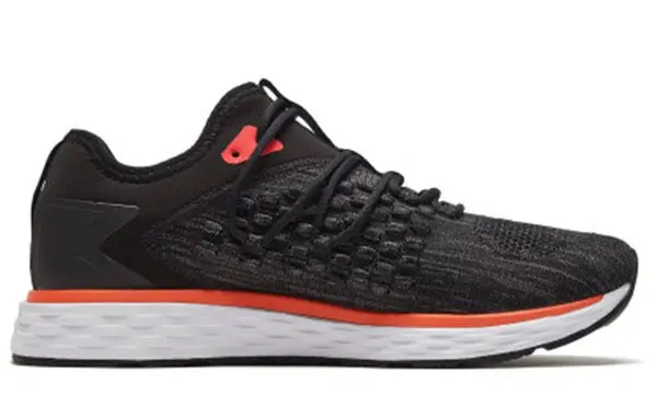 PUMA Speed 600 Fusefit Sneakers