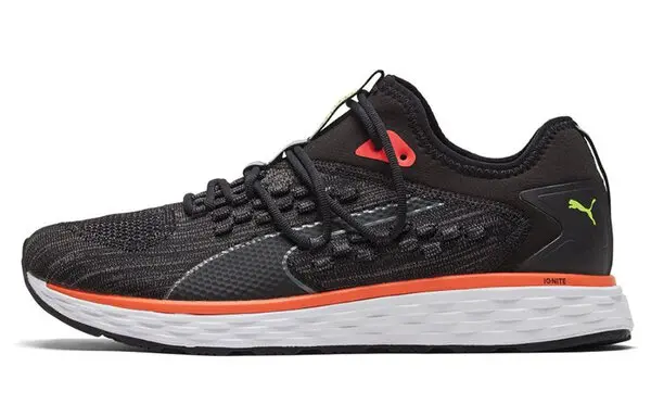 PUMA Speed 600 Fusefit Sneakers