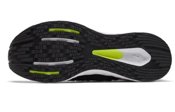 PUMA Speed 600 Fusefit Sneakers