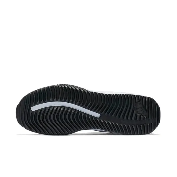Nike Max Grigora Sneakers - Grey/black