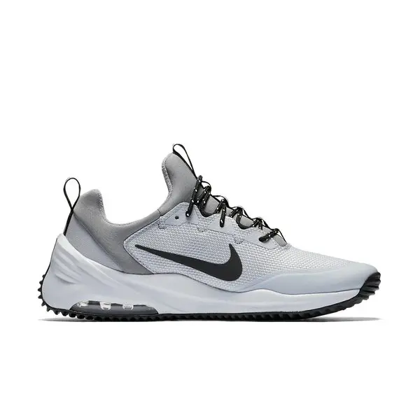 Nike Max Grigora Sneakers - Grey/black