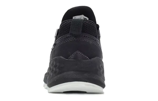 NEW BALANCE 574s Series Sneakers