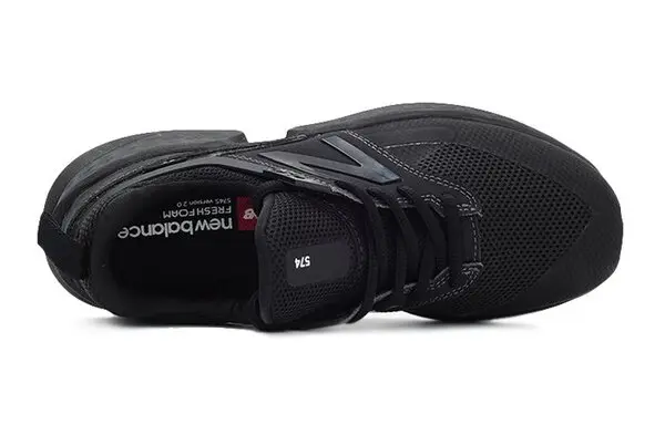 NEW BALANCE 574s Series Sneakers