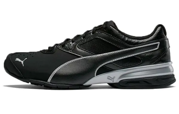 PUMA Tazon 6 Fm Sneakers