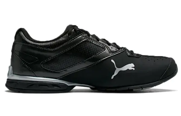 PUMA Tazon 6 Fm Sneakers