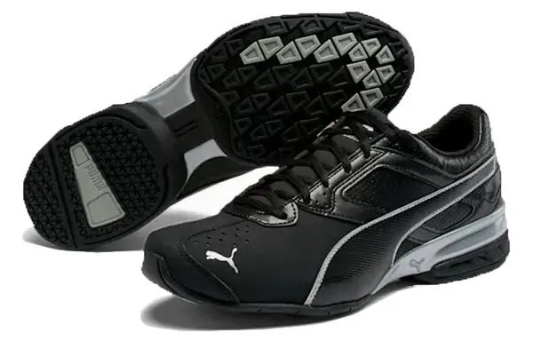 PUMA Tazon 6 Fm Sneakers