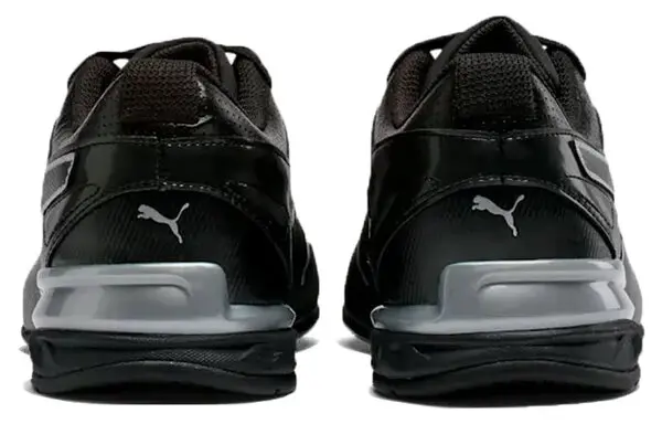 PUMA Tazon 6 Fm Sneakers
