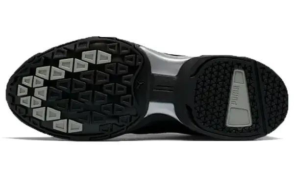 PUMA Tazon 6 Fm Sneakers