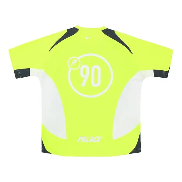 Nike X Palace Total P90 Jersey