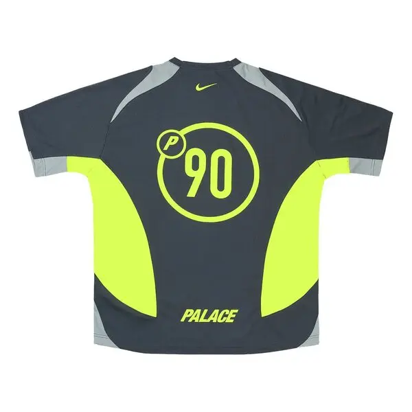 Nike X Palace Total P90 Jersey
