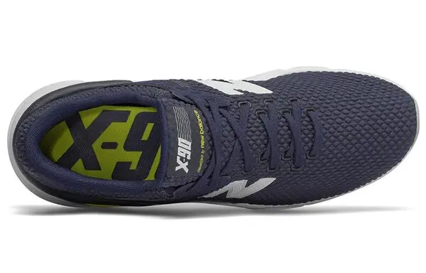 NEW BALANCE X-90 Sneakers