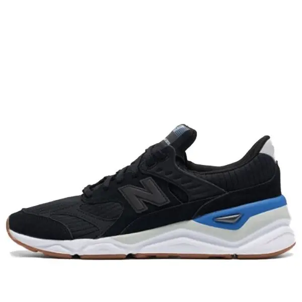 NEW BALANCE X-90 Athletic Sneakers - Default Color