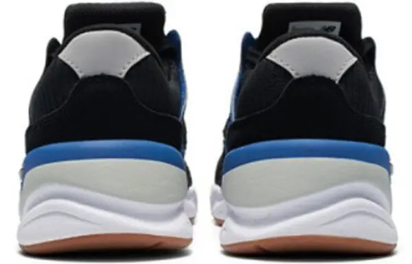 NEW BALANCE X-90 Athletic Sneakers - Default Color