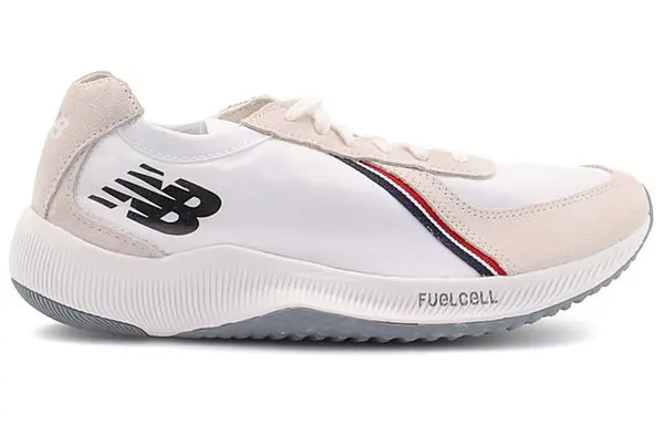 NEW BALANCE Supercomp Ii Athletic Sneakers