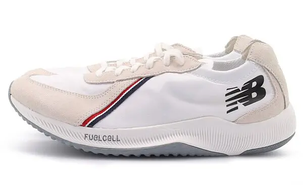 NEW BALANCE Supercomp Ii Athletic Sneakers