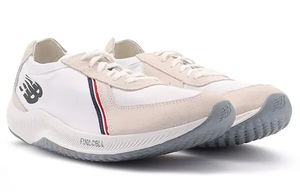 NEW BALANCE Supercomp Ii Athletic Sneakers