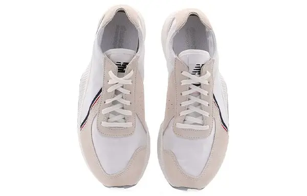 NEW BALANCE Supercomp Ii Athletic Sneakers