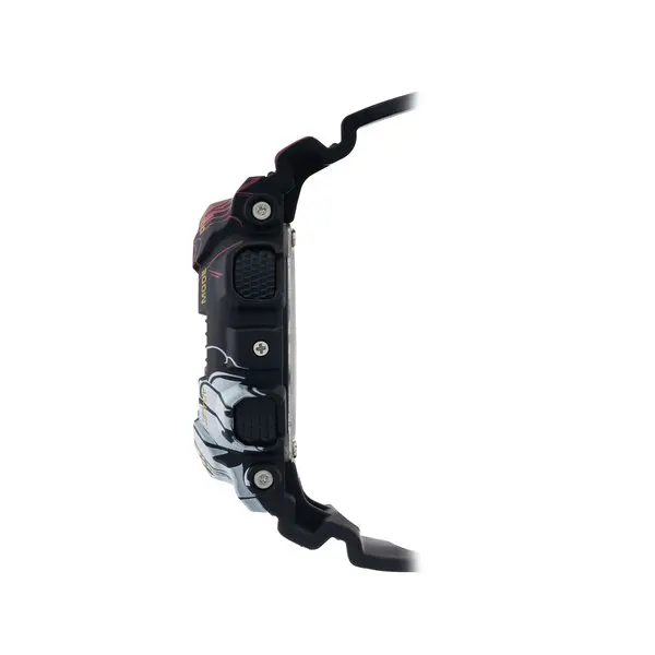 Casio G-shock Analog-digital Watch - Default Colorway