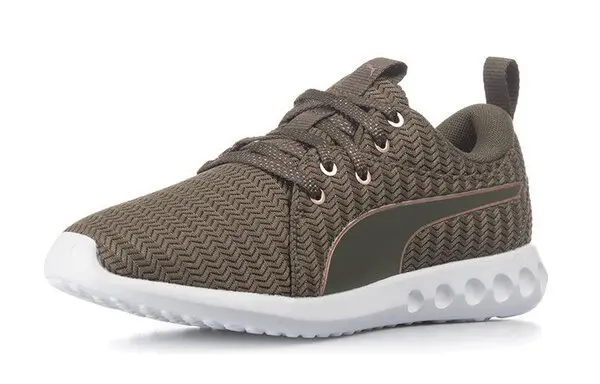 PUMA Carson 2 Low-top Sneakers