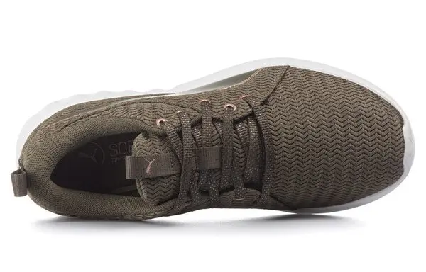PUMA Carson 2 Low-top Sneakers