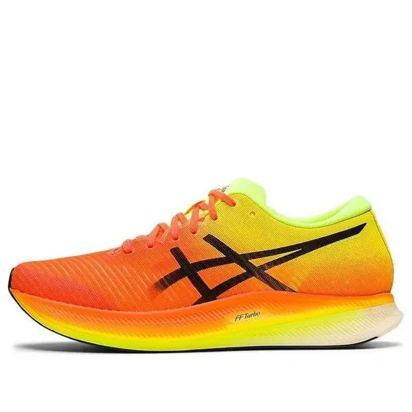 Asics Metaspeed Edge Running Shoes