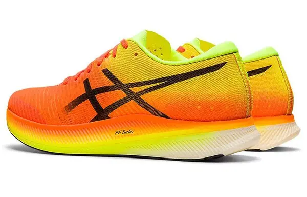 Asics Metaspeed Edge Running Shoes