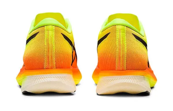 Asics Metaspeed Edge Running Shoes
