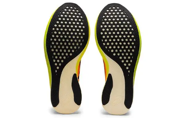 Asics Metaspeed Edge Running Shoes