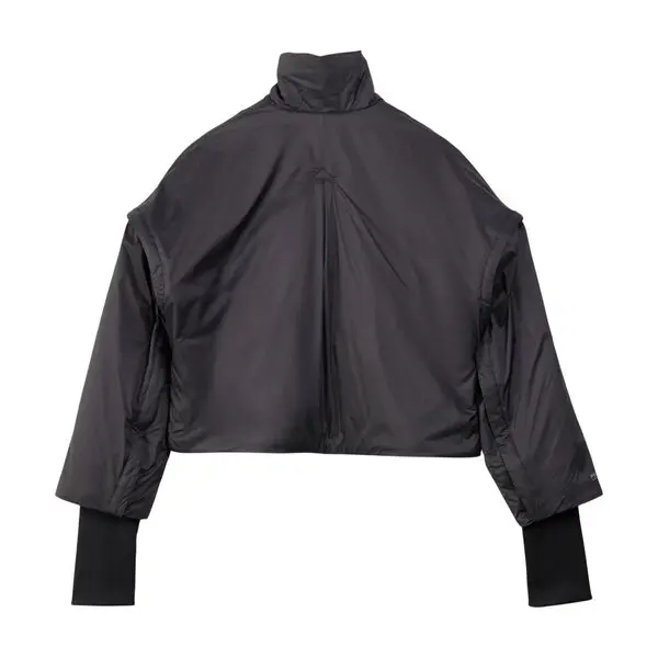 Adidas Y-3 Padded Jacket