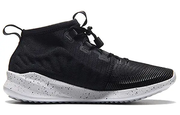 NEW BALANCE Cypher Run Mid Top Sneakers