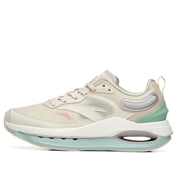 ANTA Star Ring 1 Sneakers