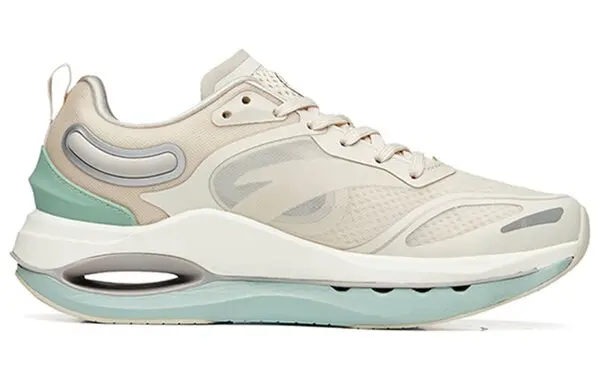 ANTA Star Ring 1 Sneakers