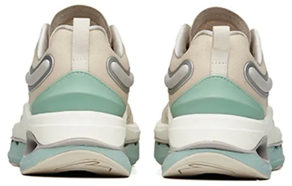 ANTA Star Ring 1 Sneakers
