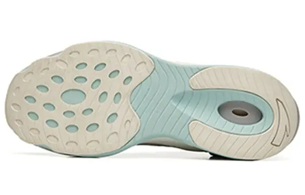 ANTA Star Ring 1 Sneakers