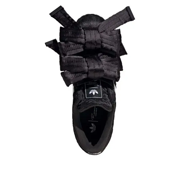 Adidas Caroline Hu Superstar Sneakers