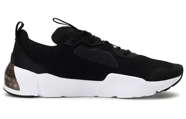 PUMA Cell Phantom Low-top Athletic Shoes